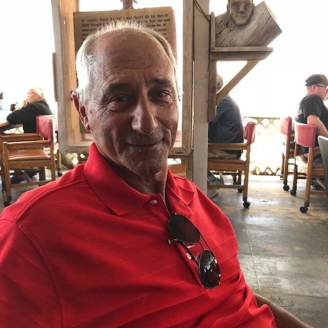 Technology Club – Nettles Island